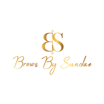 Brows By Sundae - Towson MD | Vagaro